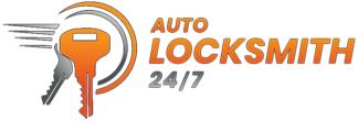 Car Key Replacement 24/7 Service